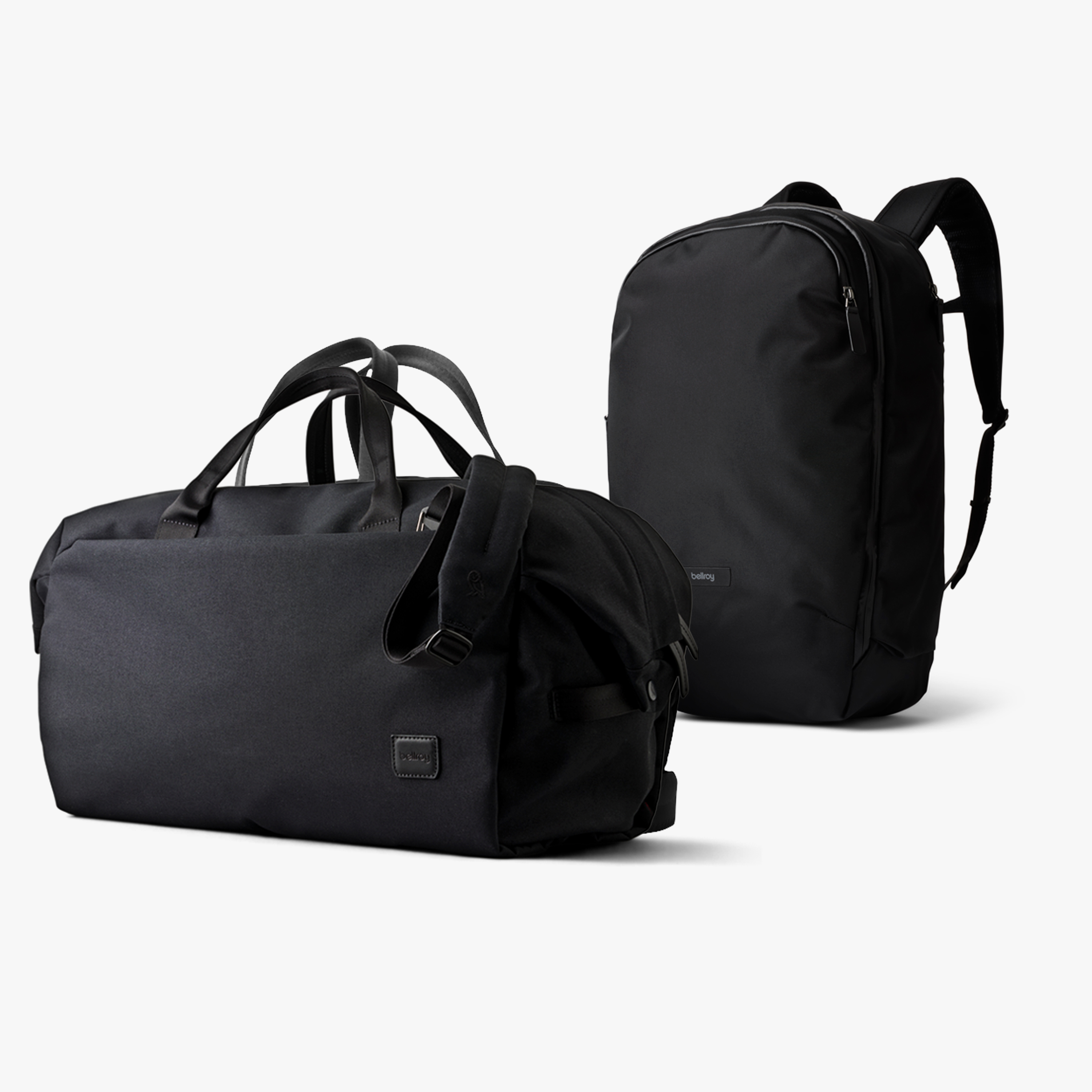 Big Trip Travel Set | Bellroy Travel Collection