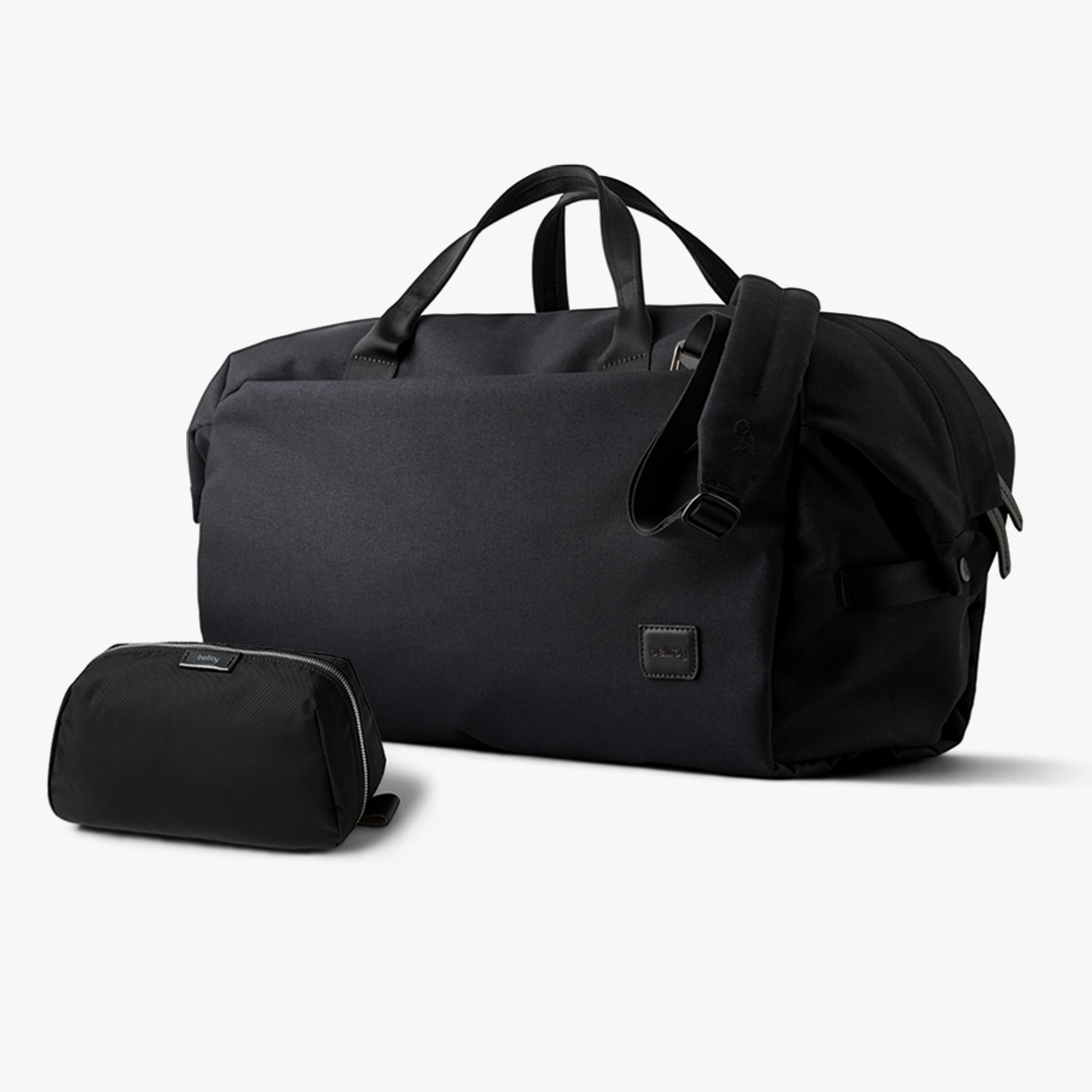 Road Trip Travel Set | Bellroy Travel Collection