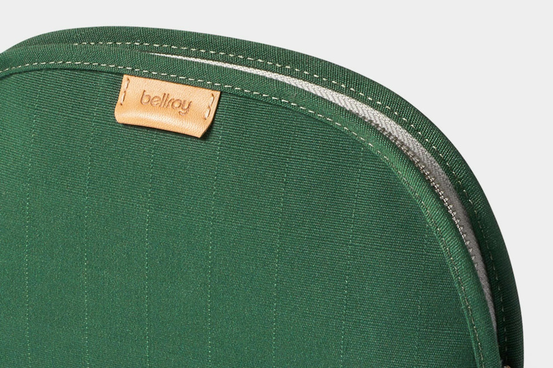 Recycled Fabrics, and the Future of Sustainable Practices | Bellroy