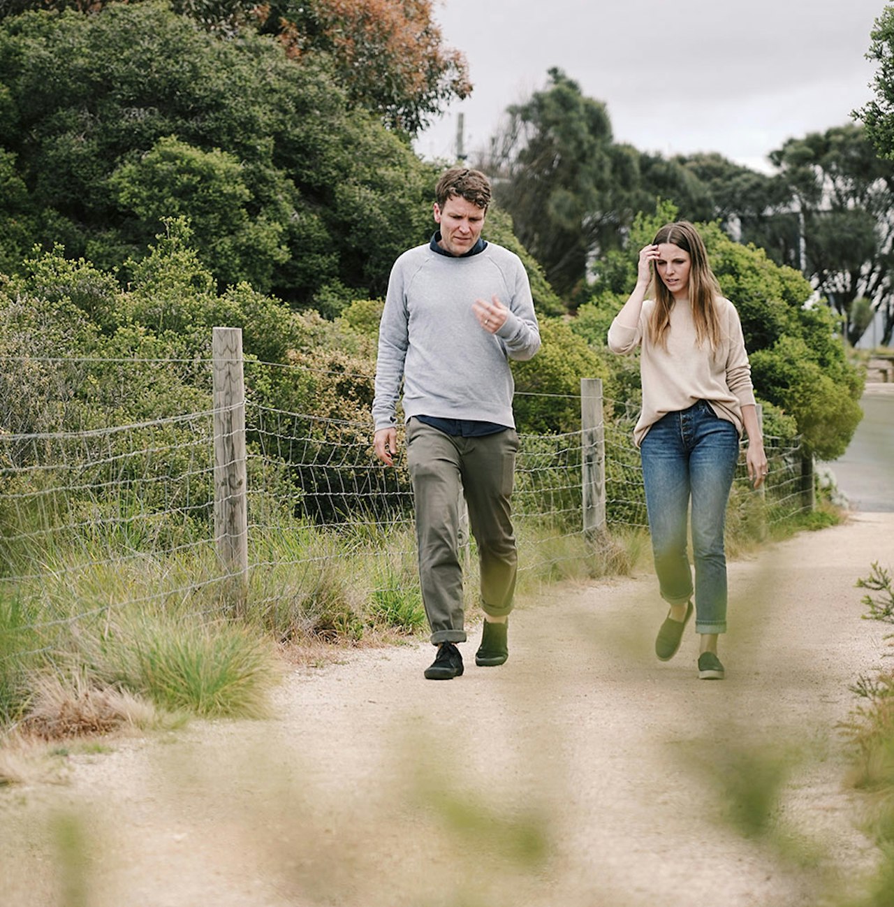 Recycled Fabrics, and the Future of Sustainable Practices | Bellroy