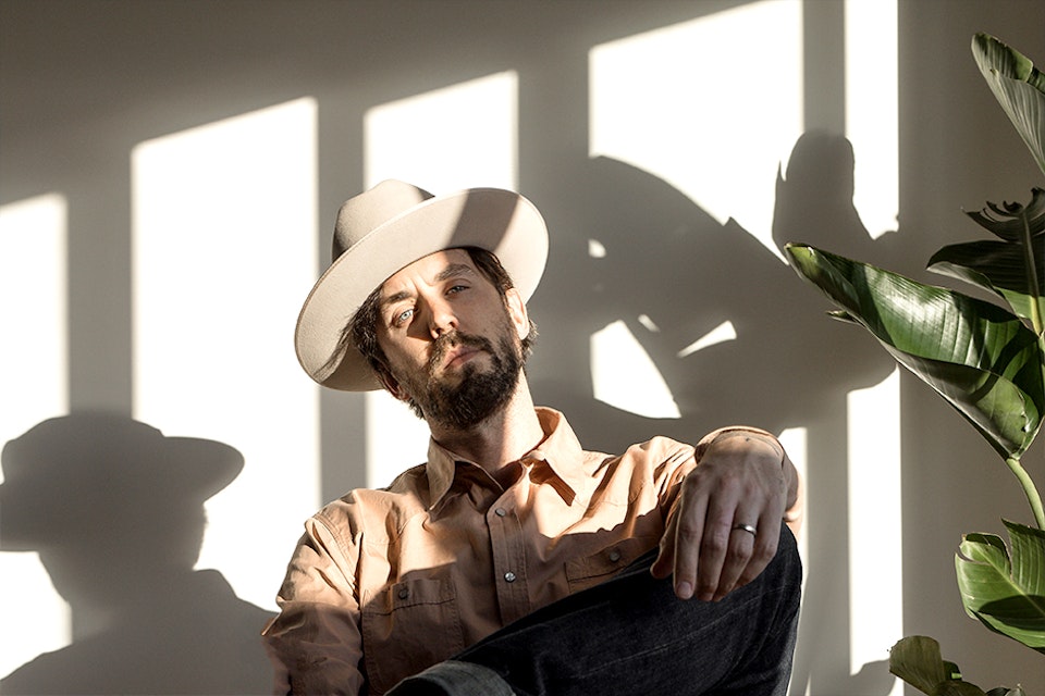 What’s life like on the Apex