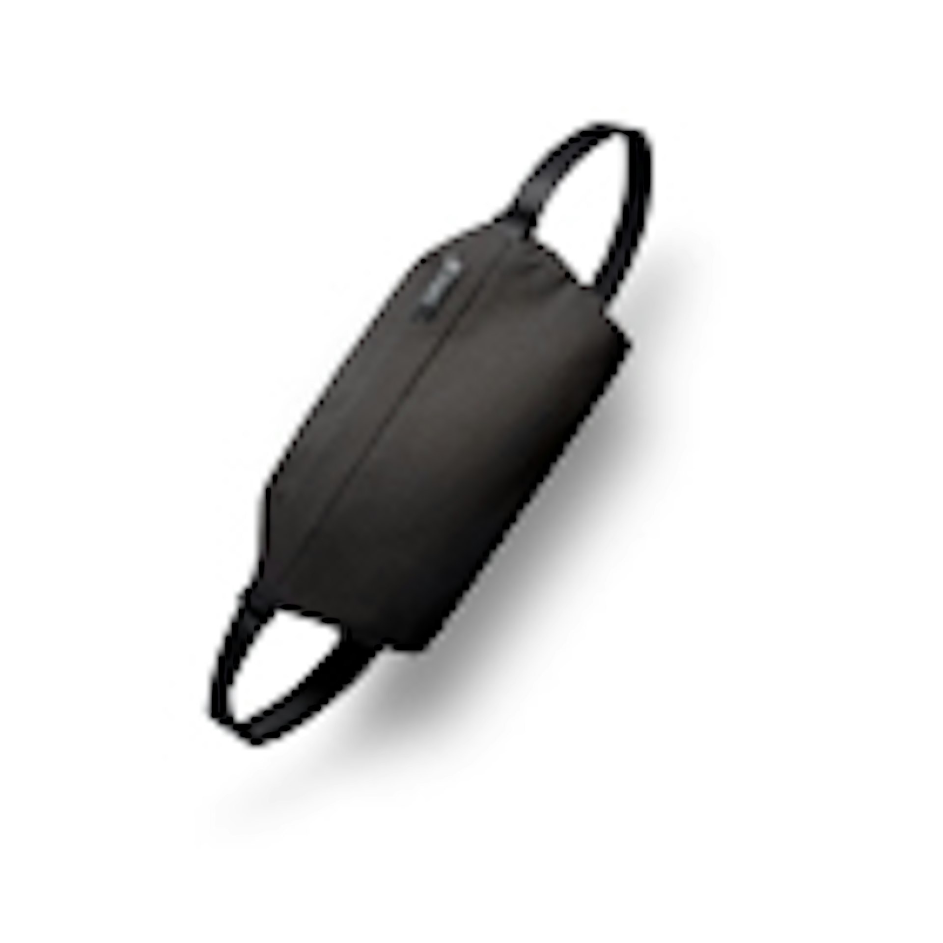 Packing Organizers | Packing Cubes, Pouches and Caddies | Bellroy