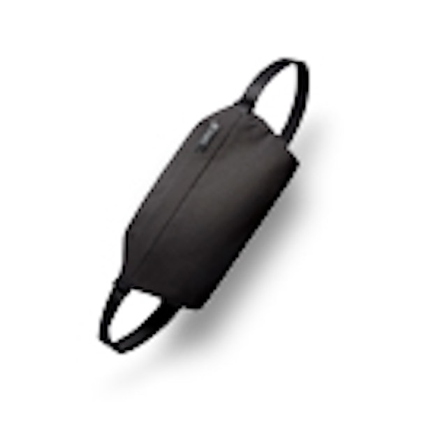 Zip Wallet | Leather Zip Wallet For Men and Women | Bellroy