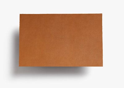 Our Materials: Premium Leather & Fabric Quality Information | Bellroy