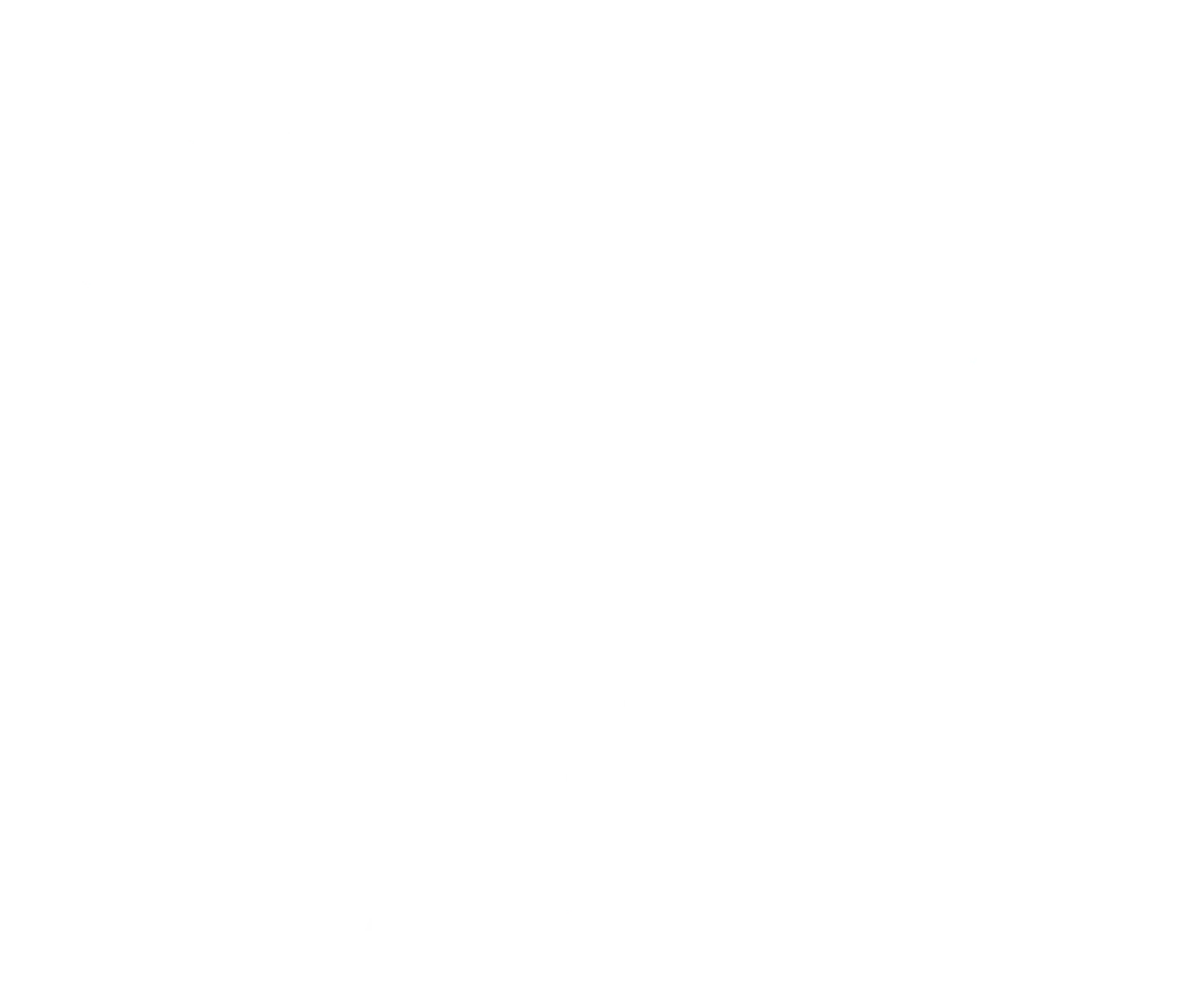 Bellroy X Staple Tote | Collaboration tote for charity | Bellroy