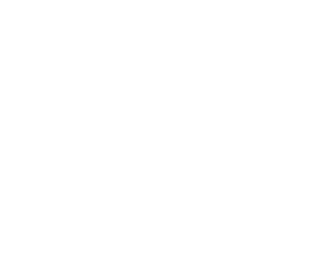 Bellroy X Staple Tote | Collaboration tote for charity | Bellroy