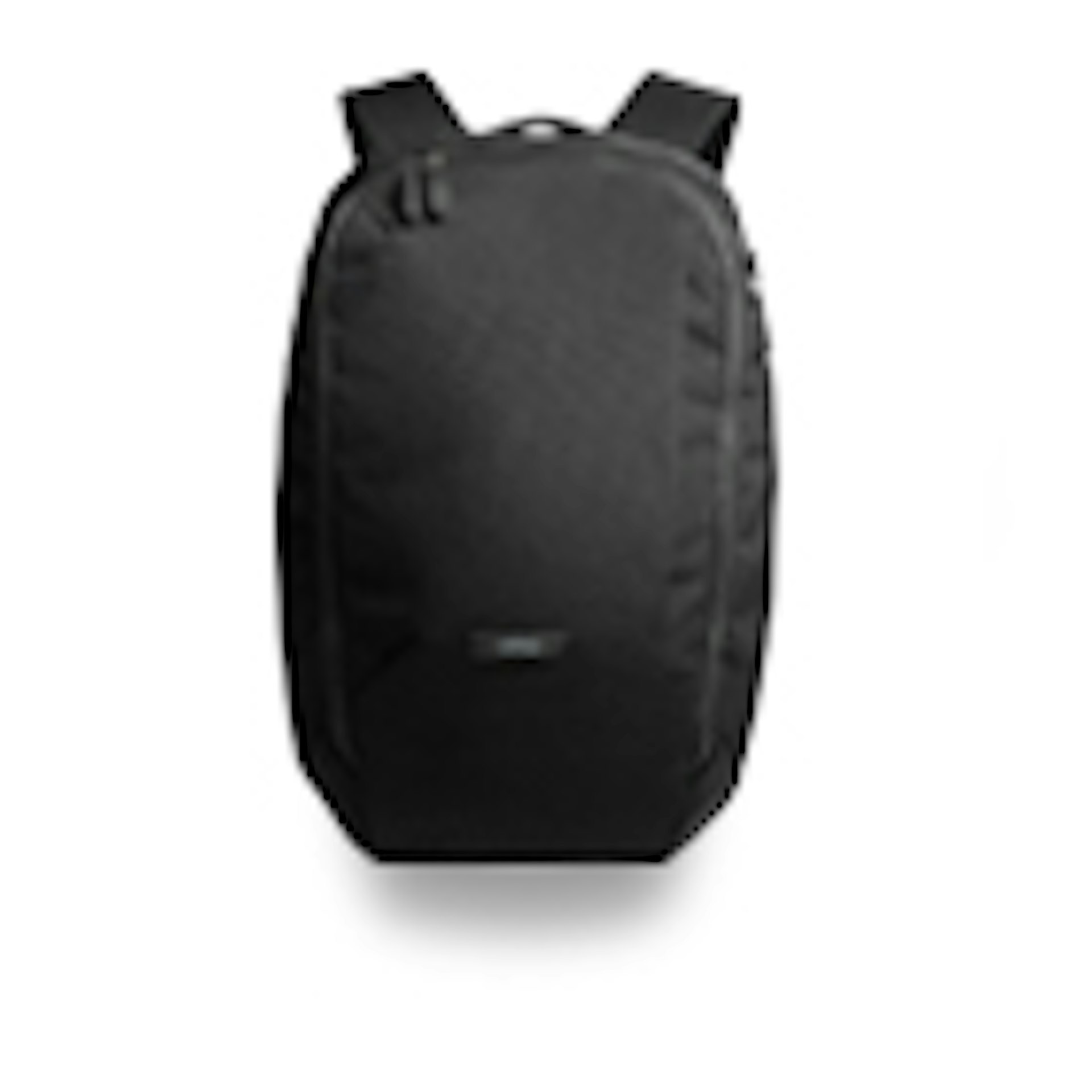 Transit Backpack Plus | Large laptop travel backpack | Bellroy