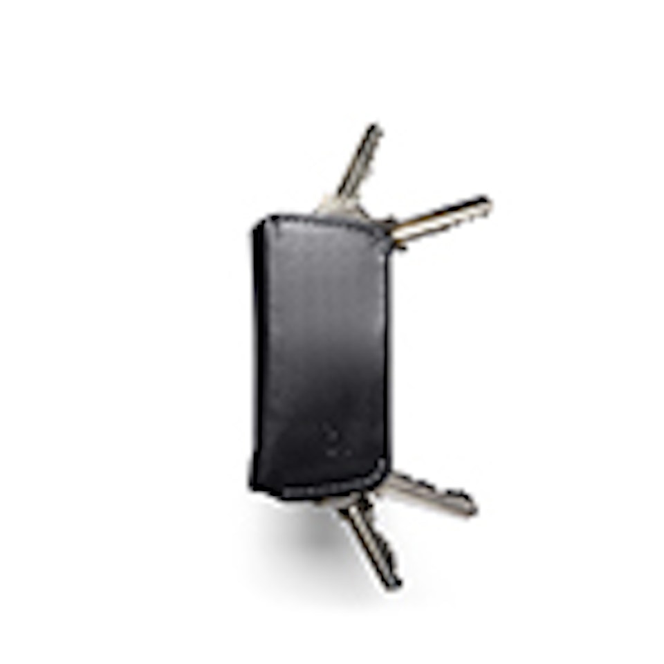 Tokyo Laptop Bag | Slim 14” Laptop Work Bag | Bellroy