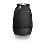 Recycled Fabrics, and the Future of Sustainable Practices | Bellroy