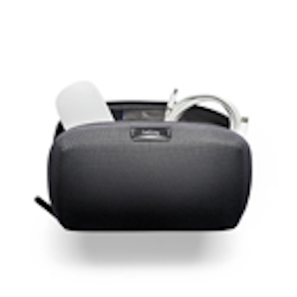 Transit Collection | Travel packs, work bags, laptop backpacks | Bellroy