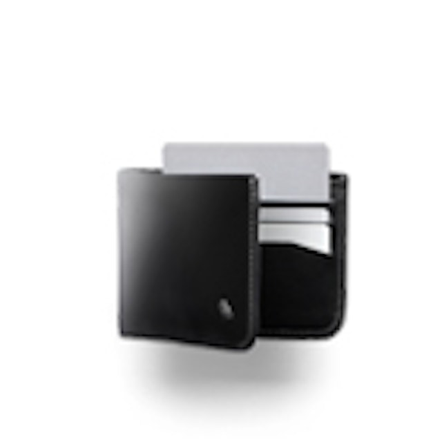 Tokyo Folio | Work Padfolio for iPad Mini, Notebook | Bellroy