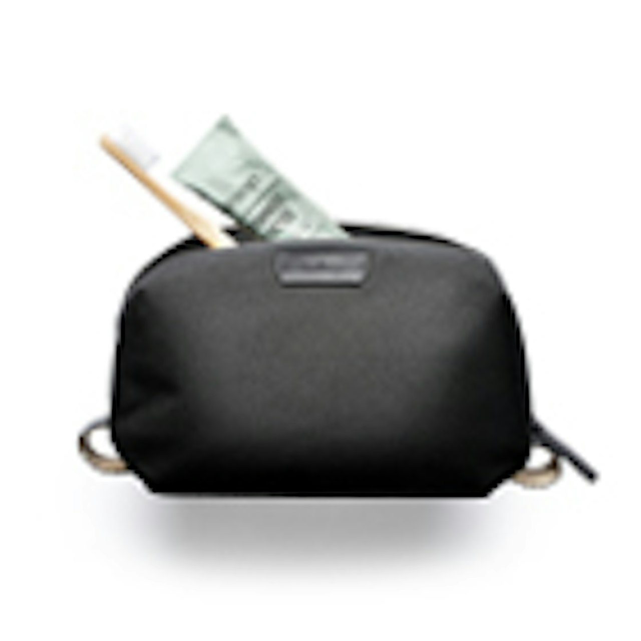 Transit Collection | Travel packs, work bags, laptop backpacks | Bellroy