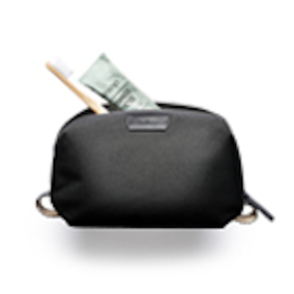 Packing Organizers | Packing Cubes, Pouches and Caddies | Bellroy