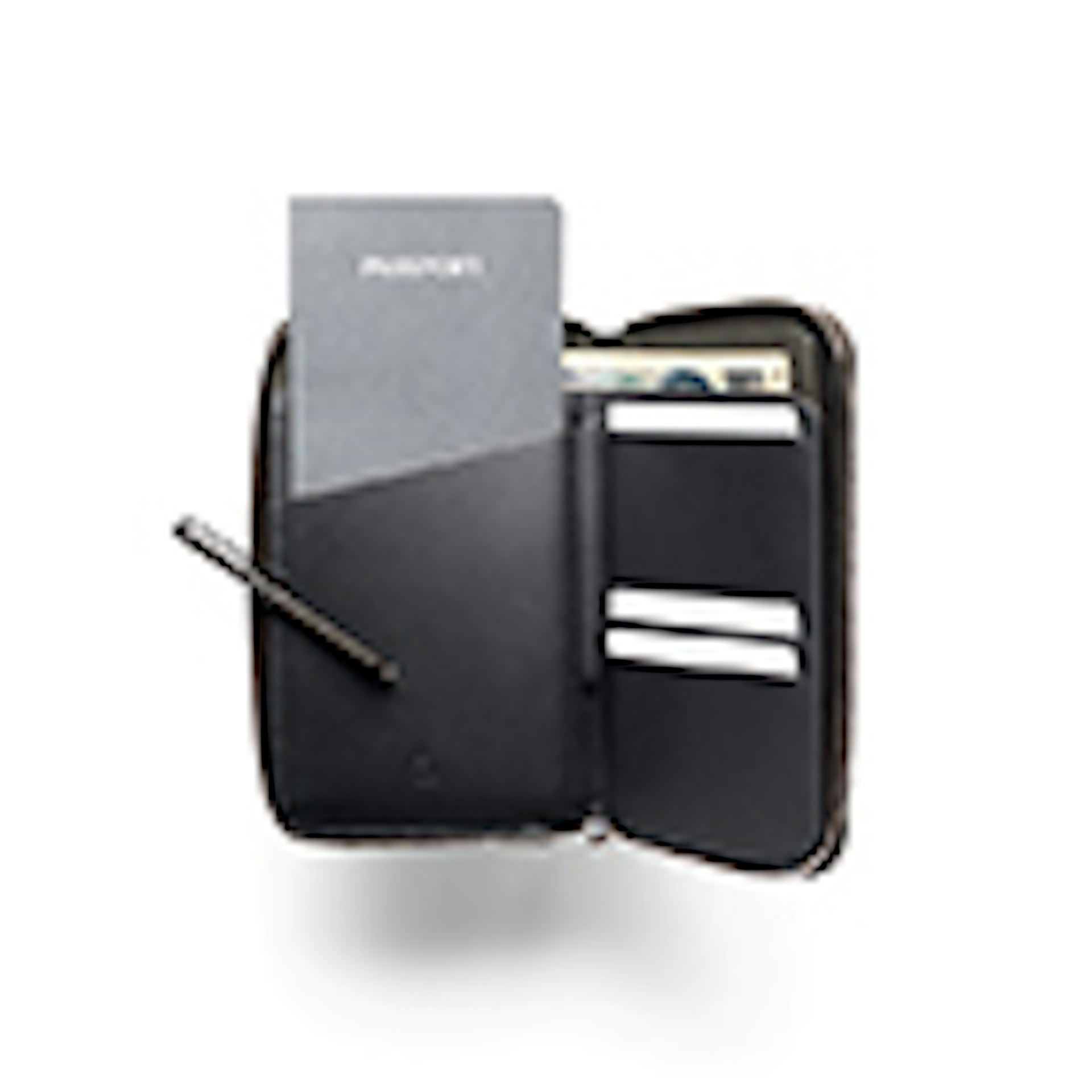 Transit Collection | Travel packs, work bags, laptop backpacks | Bellroy