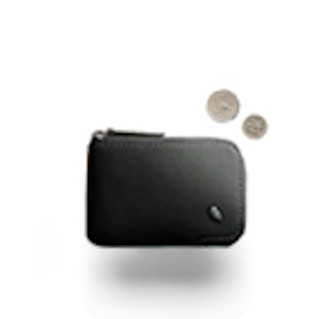 Hide & Seek: Wallet With Hidden Pocket | Bellroy