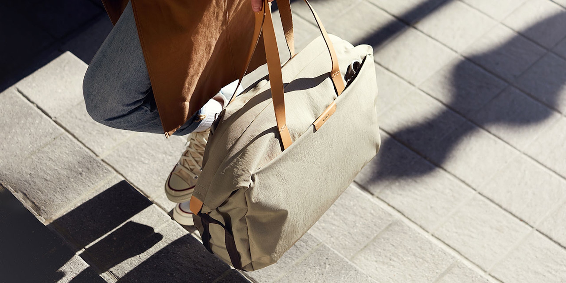 Travel Collection | Passport Covers, Bags, Wallets, Accessories | Bellroy