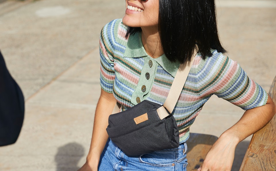 Travel Collection | Passport Covers, Bags, Wallets, Accessories | Bellroy