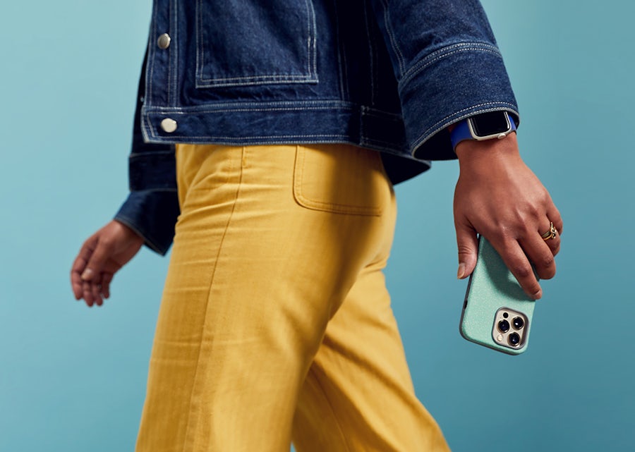 Phone Case | Leather Phone Cases for iPhone | Bellroy