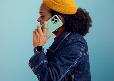 Phone Case | Leather Phone Cases for iPhone | Bellroy