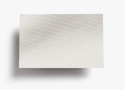 Our Materials: Premium Leather & Fabric Quality Information | Bellroy