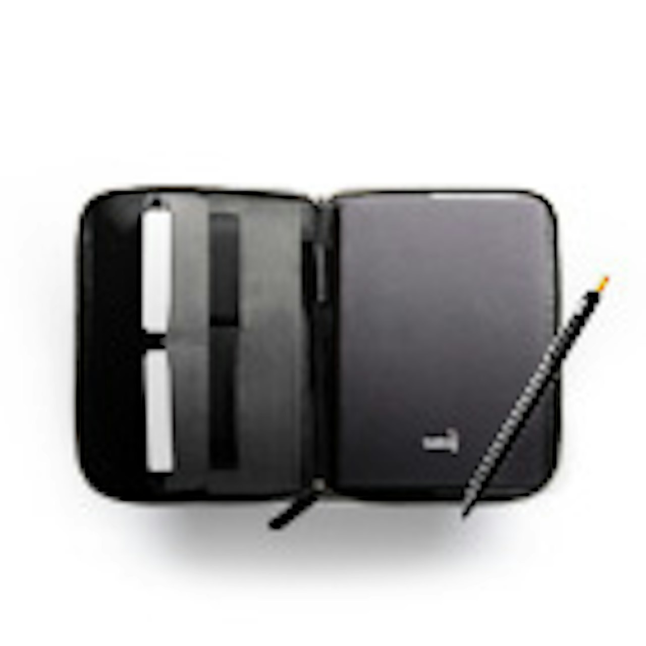 Packing Cubes | Packing Pouches and Caddies | Bellroy