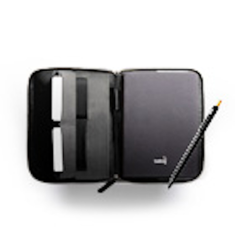 Tokyo Laptop Bag | Slim 14” Laptop Work Bag | Bellroy