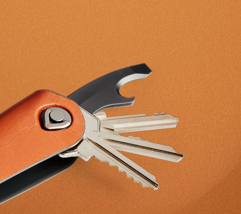 Bellroy | Considered Carry Goods: Wallets, Bags, Phone Cases & More