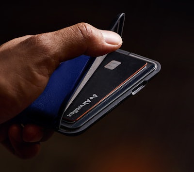 Bellroy | Considered Carry Goods: Wallets, Bags, Phone Cases & More