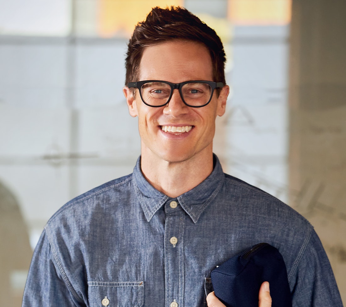 Bellroy | Considered Carry Goods: Wallets, Bags, Phone Cases & More