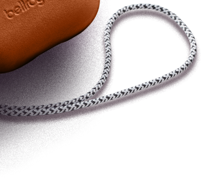 Tech Organization | Tech Cases, Sleeves, Pouches, Folios | Bellroy