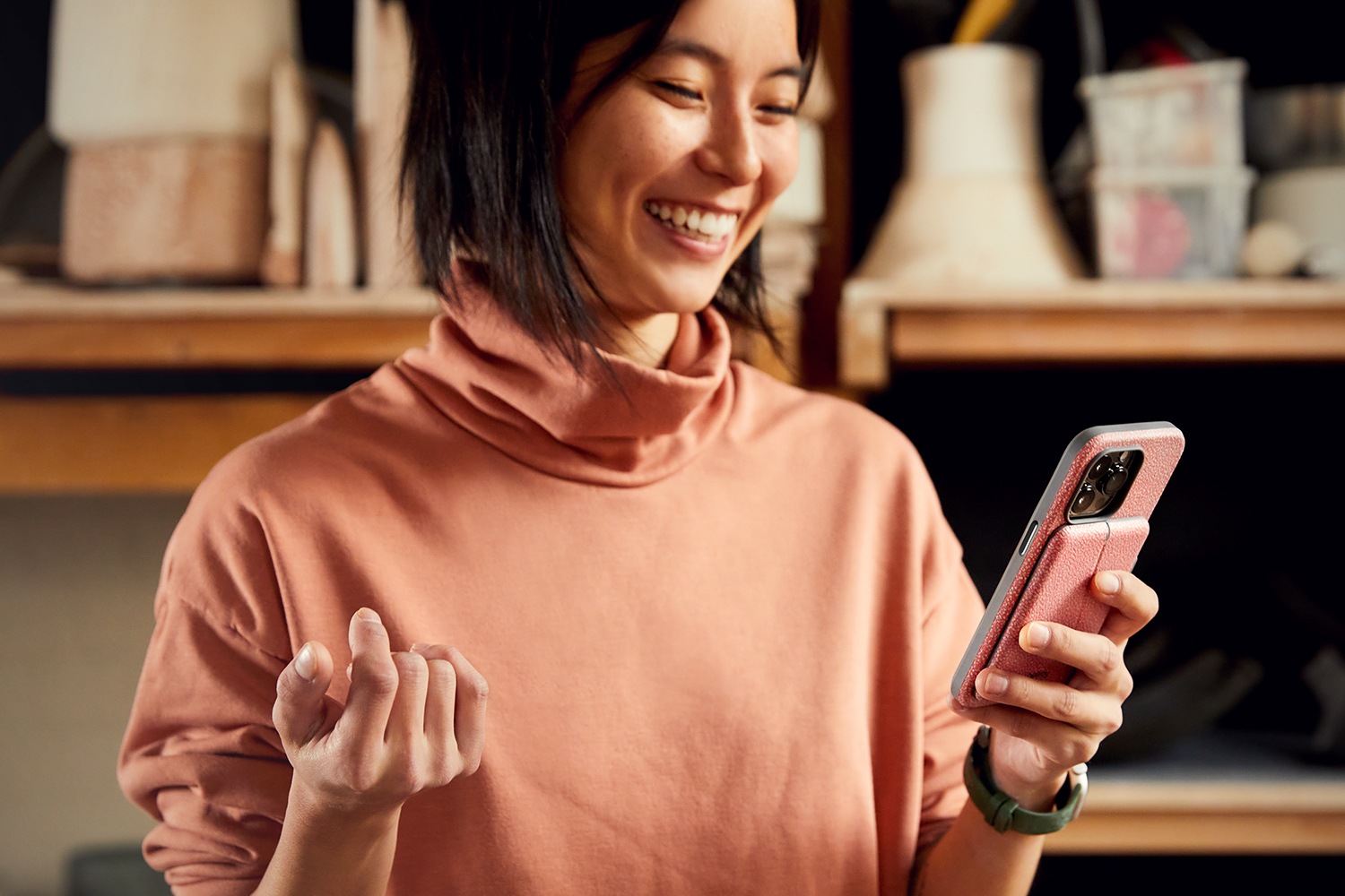 Tech Collection | Organizers, Phone Cases, Laptop Sleeves | Bellroy