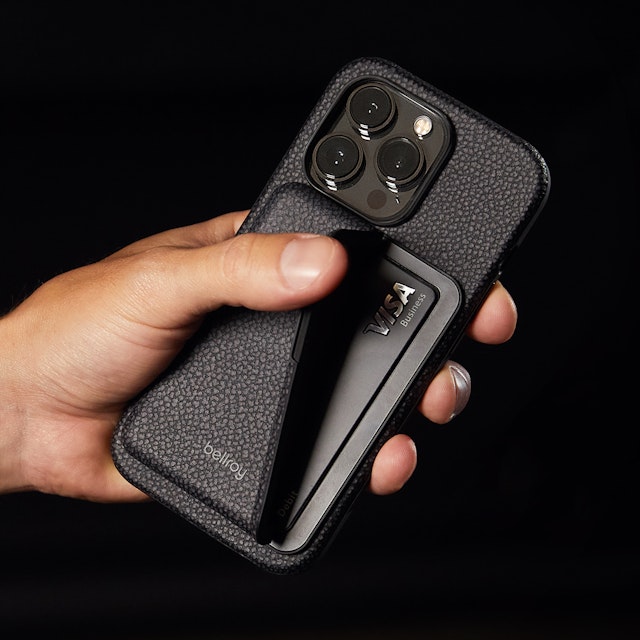 Tech Organization | Tech Cases, Sleeves, Pouches, Folios | Bellroy