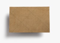 Our Materials: Premium Leather & Fabric Quality Information | Bellroy