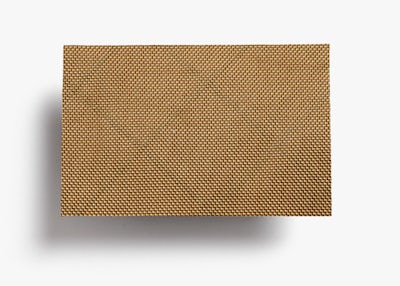 Our Materials: Premium Leather & Fabric Quality Information | Bellroy