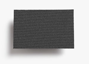 Our Materials: Premium Leather & Fabric Quality Information | Bellroy