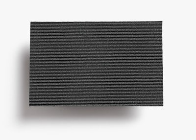 Our Materials: Premium Leather & Fabric Quality Information | Bellroy