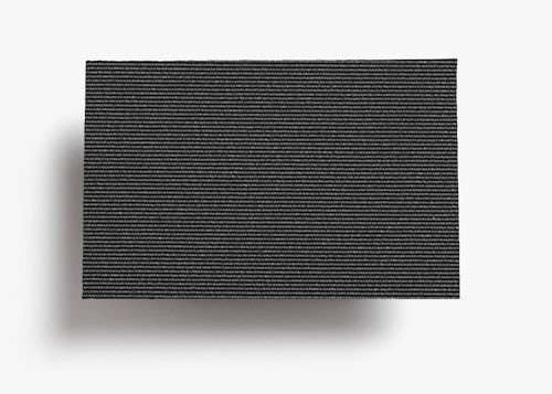 Our Materials: Premium Leather & Fabric Quality Information | Bellroy