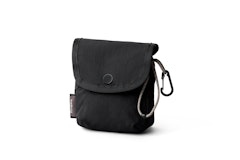 Cinch | Bucket Bags, Messengers and Totes | Bellroy