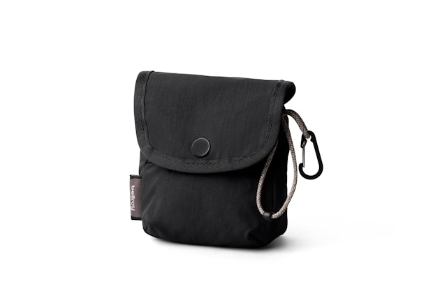 Cinch | Bucket Bags, Messengers and Totes | Bellroy