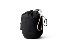 Cinch | Bucket Bags, Messengers and Totes | Bellroy