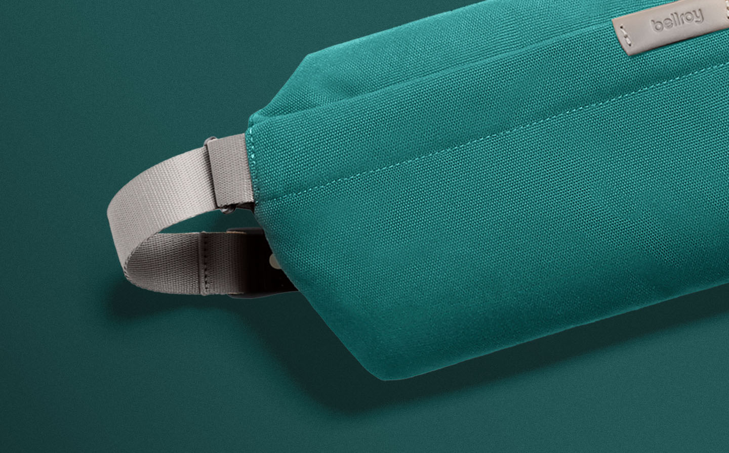 即将登场 | 登记接收新品发布通知 | Bellroy