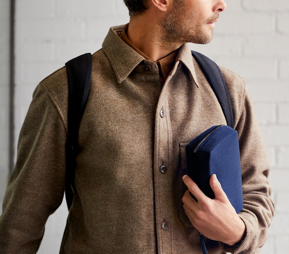 Bellroy | Considered Carry Goods: Wallets, Bags, Phone Cases & More