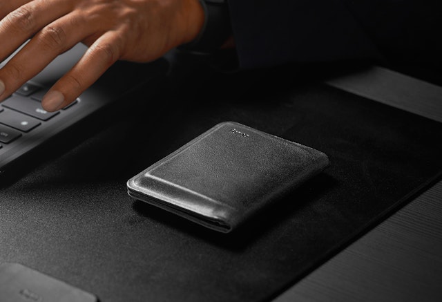 The Journal – Insights On Design and Life On The Move | Bellroy