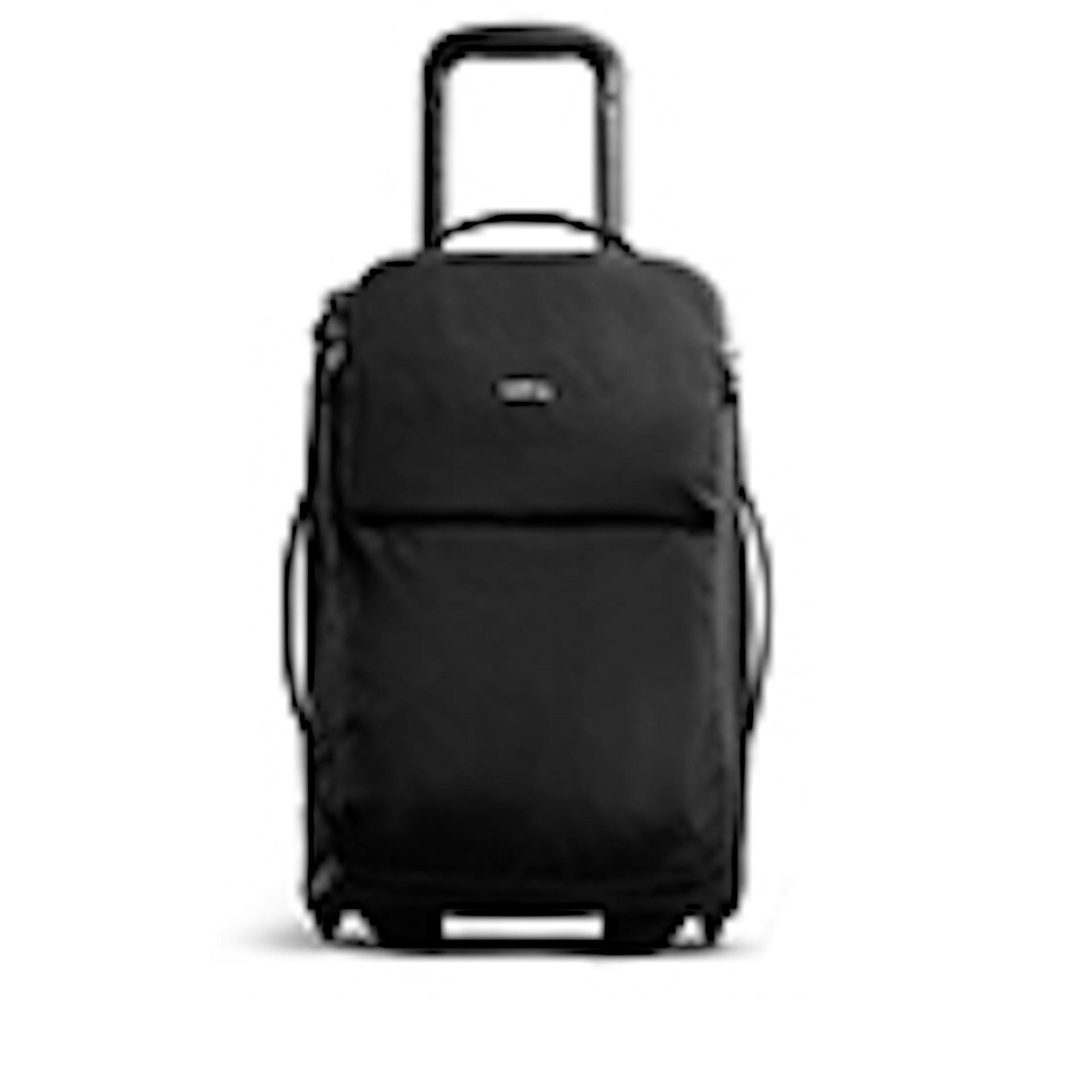 Transit Collection | Travel packs, work bags, laptop backpacks | Bellroy