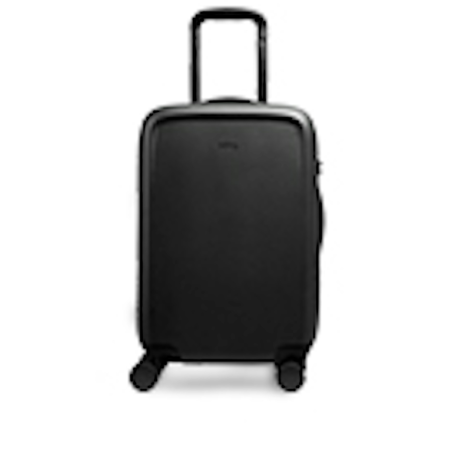 Bags & Luggage | Everyday Carry, Backpacks and Carry-On Cases | Bellroy