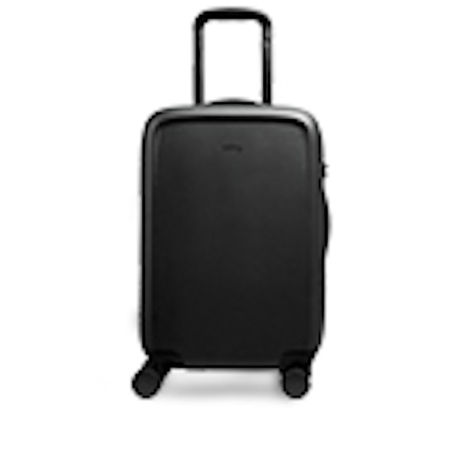 Packing Organizers | Packing Cubes, Pouches and Caddies | Bellroy