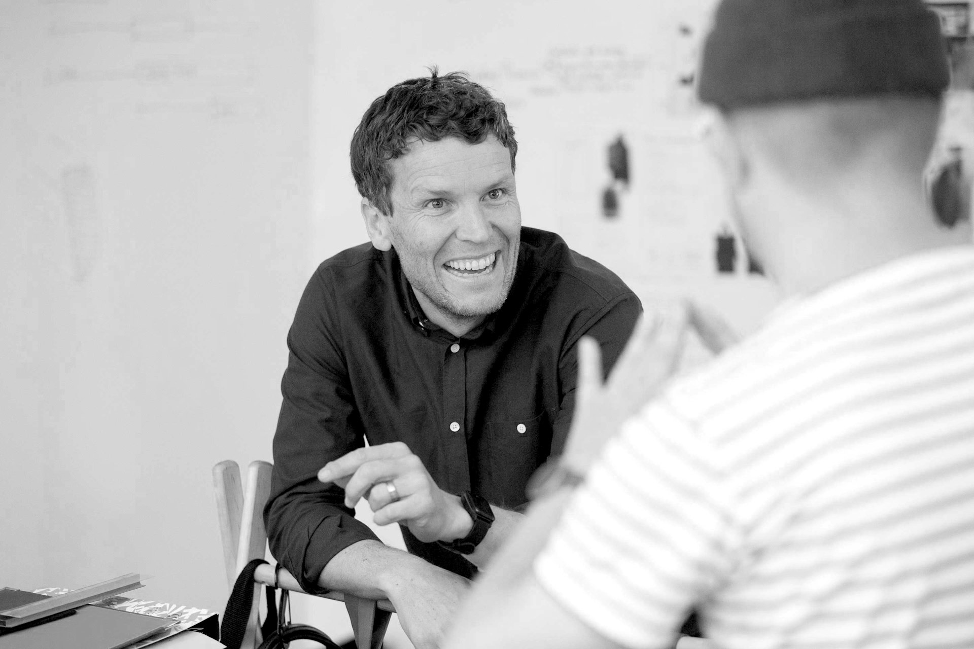 Made For Google | Leather Pixel Phone Cases and Pixelbook Sleeves | Bellroy