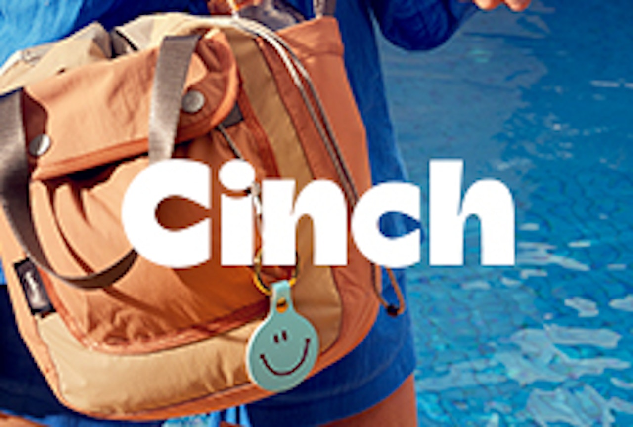 Packing Organizers | Packing Cubes, Pouches and Caddies | Bellroy