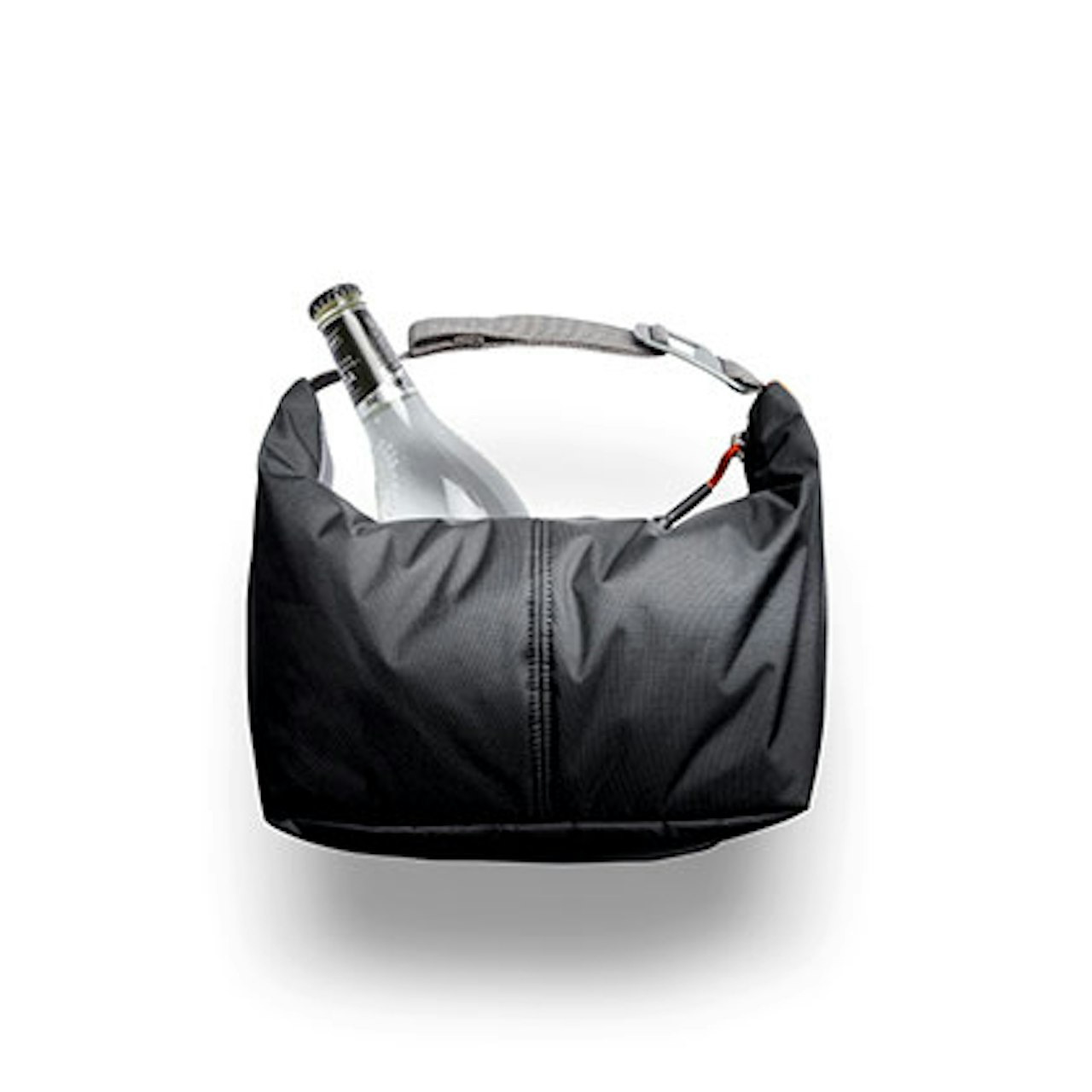 Lite Sling Mini | Small Lightweight Crossbody 4L Bag | Bellroy