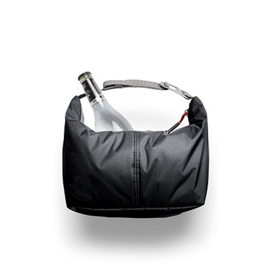 Tokyo Work Bag | Professional Laptop Commute Messenger | Bellroy